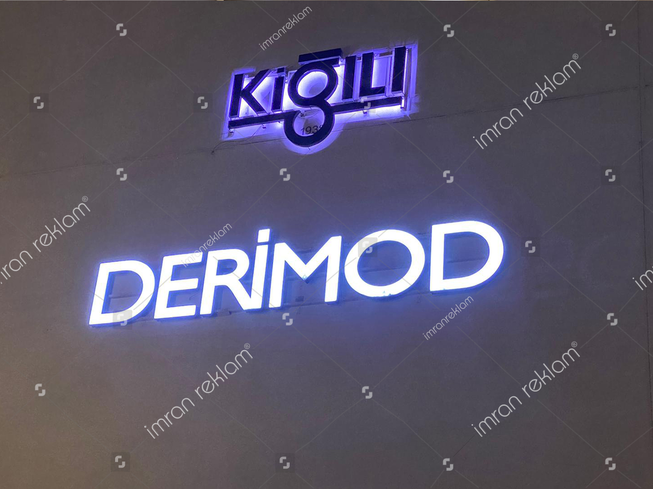 Tabela > fiyatları > modelleri > örnekleri > ajansı > cnc kesim | lazer ...