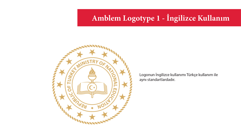 Maltepe Tabela | Tabela Modelleri | Tabelacı | Tabela Fiyatları