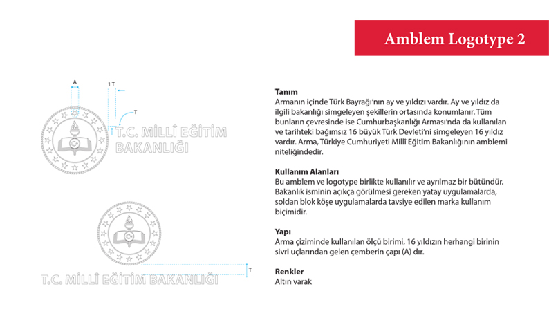 Maltepe Tabela | Tabela Modelleri | Tabelacı | Tabela Fiyatları